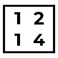 Chris Coles | 1214C Corp